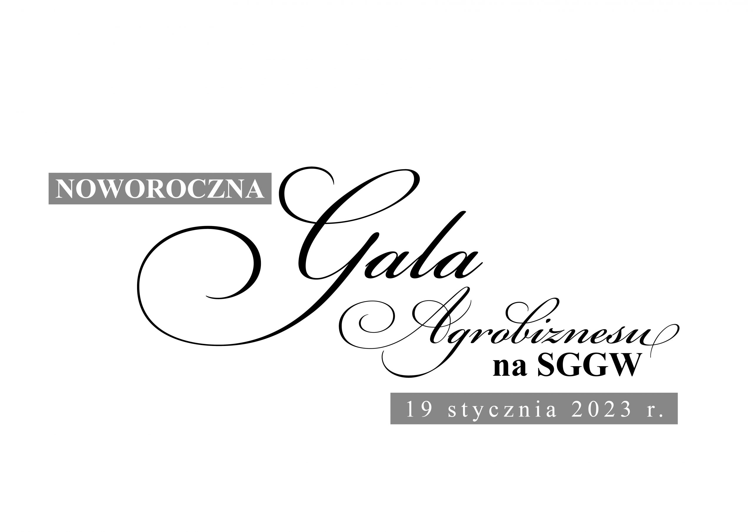 Konfrontacje „drogi Do Agrosukcesu” Zapraszamy Na Spotkanie Z Założycielami Przedsiębiorstwa