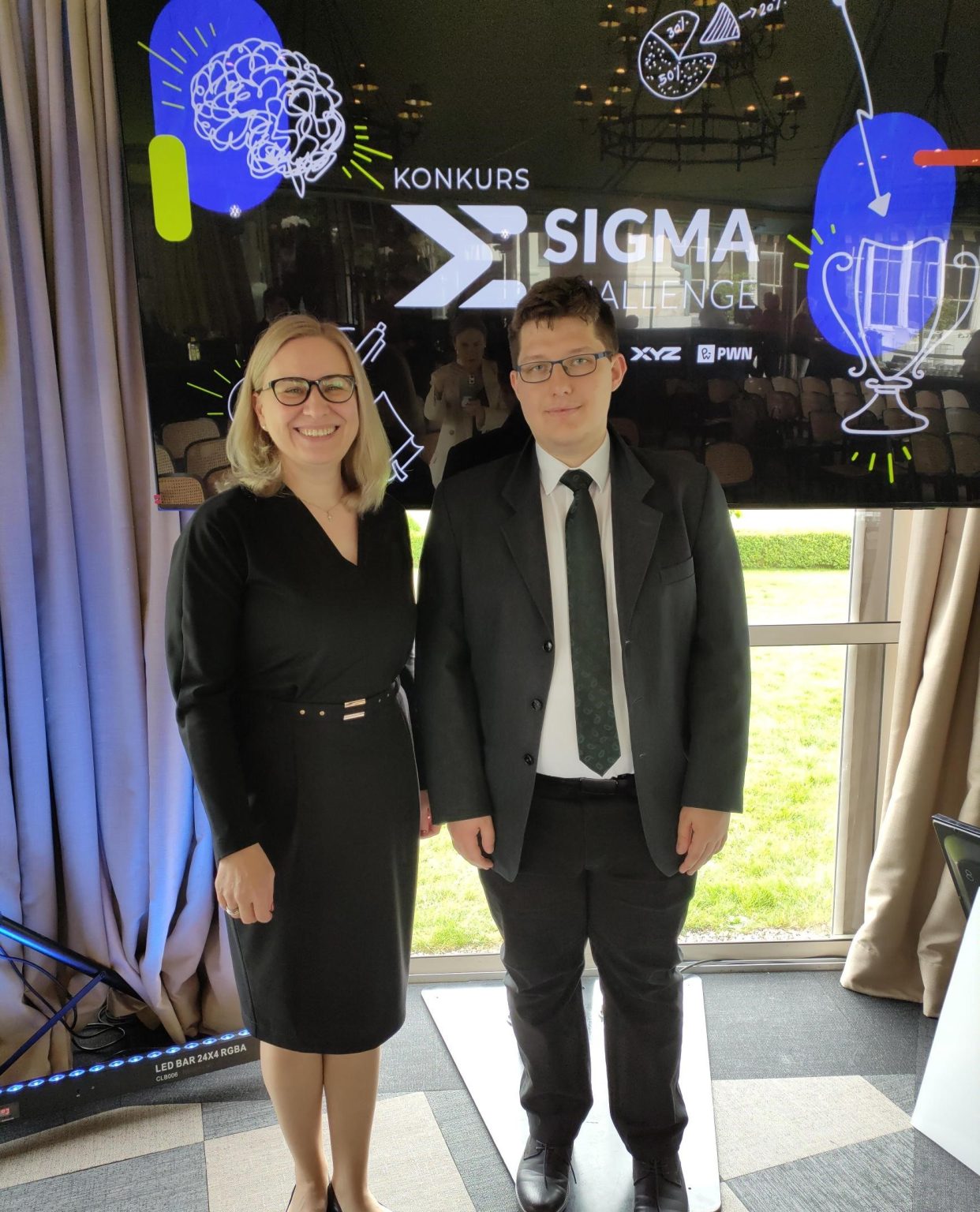 Podyplomowe studia Administracja i finanse publiczne - WYDZIAŁ EKONOMICZNY